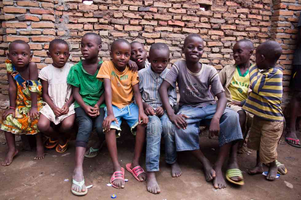 The ALMT are hiring - The Angus Lawson Memorial Trust